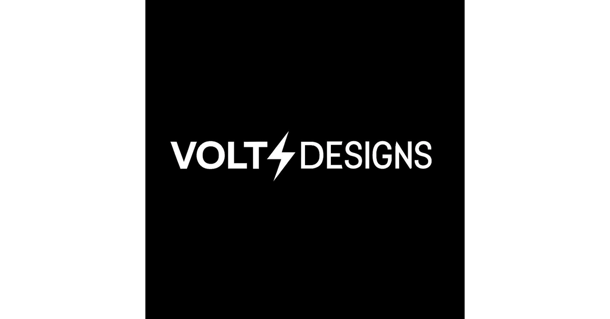 volt design interiors ltd
